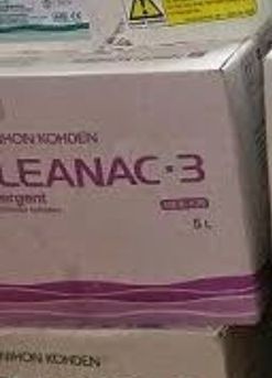 PT. AMANAH JAYA BERSAMA - Kota Pekanbaru | Mbizmarket.co.id