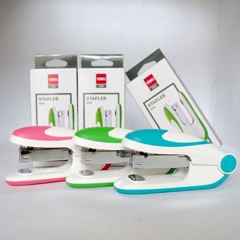 SARI ANGGREK - Kota Padang | Mbizmarket.co.id