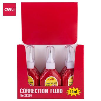 SARI ANGGREK - Kota Padang | Mbizmarket.co.id