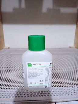 PT. Berliando Mitra Abadi - Kota Denpasar | Mbizmarket.co.id