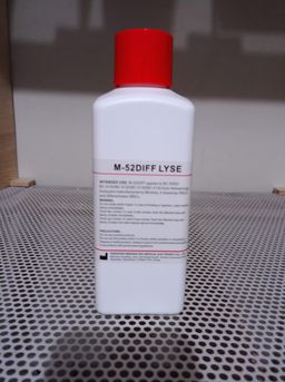 PT. Berliando Mitra Abadi - Kota Denpasar | Mbizmarket.co.id