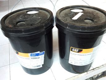 CV. As Blower - Kab. Klungkung | Mbizmarket.co.id