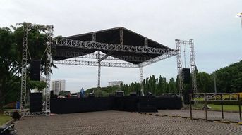 JT. PRODUCTION - Kab. Buleleng | Mbizmarket.co.id