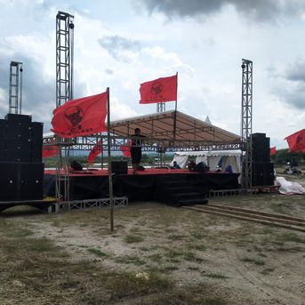 JT. PRODUCTION - Kab. Buleleng | Mbizmarket.co.id