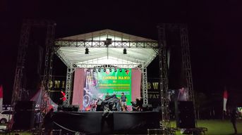 JT. PRODUCTION - Kab. Buleleng | Mbizmarket.co.id