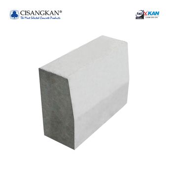 PT Cisangkan - Kab. Bandung | Mbizmarket.co.id