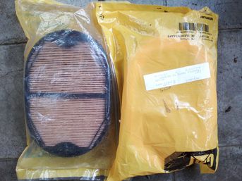 CV. As Blower - Kab. Klungkung | Mbizmarket.co.id