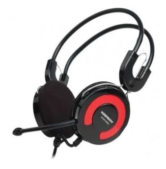 PT. SOLUSINDO KREASI UTAMA - Kota Bandung | Mbizmarket.co.id