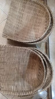 TOKO SERBA ADA - Kab. Jepara | Mbizmarket.co.id