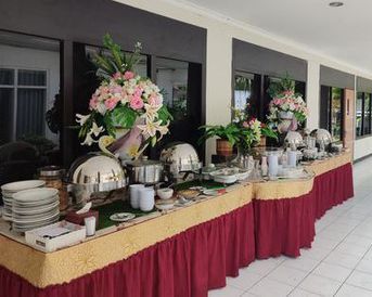 CV. Nutri Health - Kota Madiun | Mbizmarket.co.id