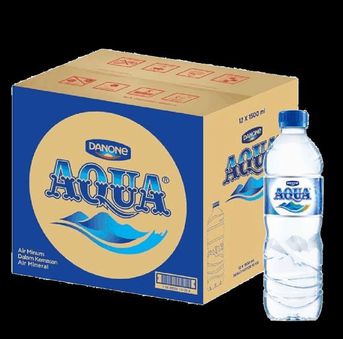 CV. Nutri Health - Kota Madiun | Mbizmarket.co.id