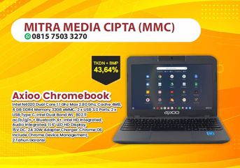 mitra media cipta - Kota Madiun | Mbizmarket.co.id