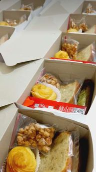 CV. INTAN BERLIAN - Kota Tanjung Pinang | Mbizmarket.co.id