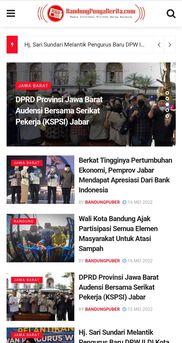 Rui Artha Mediatama - Kota Bandung | Mbizmarket.co.id