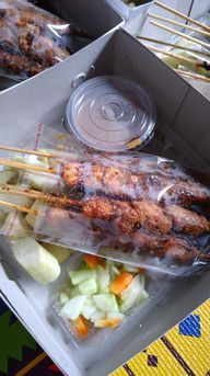 CINTA SNACK - Kab. Temanggung | Mbizmarket.co.id