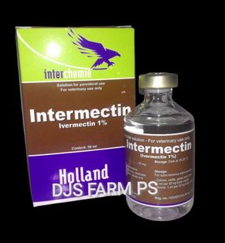 SARANA MEDIKA - Kab. Semarang | Mbizmarket.co.id