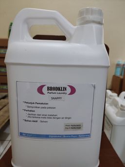 CV. BUANA RAYA - Kota Semarang | Mbizmarket.co.id