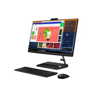 Duta Multi Computer - Kota Kupang | Mbizmarket.co.id