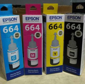 Toko Asemka - Kota Depok | Mbizmarket.co.id