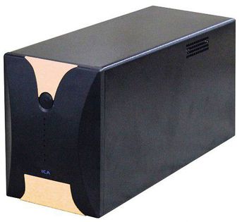 Duta Multi Computer - Kota Kupang | Mbizmarket.co.id