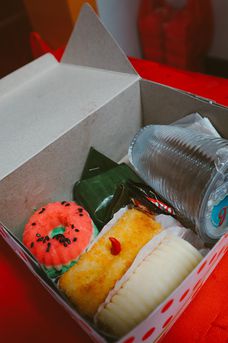 CV. GUNUNG BERLIAN LESTARI - Kab. Kubu Raya | Mbizmarket.co.id