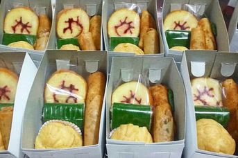 Biro Perjalanan Wisata Haho Tour Jepara - Kab. Jepara | Mbizmarket.co.id