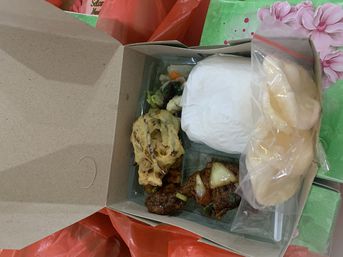 CV. GUNUNG BERLIAN LESTARI - Kab. Kubu Raya | Mbizmarket.co.id