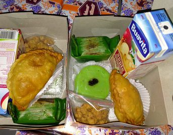 Biro Perjalanan Wisata Haho Tour Jepara - Kab. Jepara | Mbizmarket.co.id