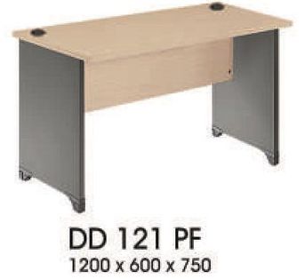 CASEA SHOP - Kab. Demak | Mbizmarket.co.id