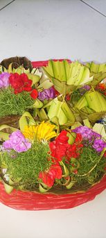 UD MESARI YADNYA - Kab. Gianyar | Mbizmarket.co.id