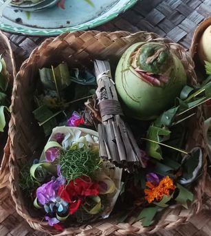 UD MESARI YADNYA - Kab. Gianyar | Mbizmarket.co.id