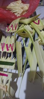 UD MESARI YADNYA - Kab. Gianyar | Mbizmarket.co.id