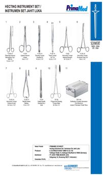 PT. Daya Prima Mandiri Jaya - Kota Semarang | Mbizmarket.co.id