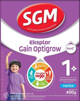 Manggis Makmur CV - Kota Semarang | Mbizmarket.co.id