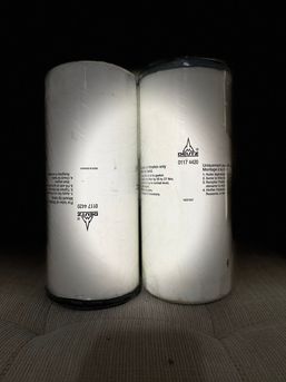 PT. LIMA DAYA PERKASA - Kota Yogyakarta | Mbizmarket.co.id