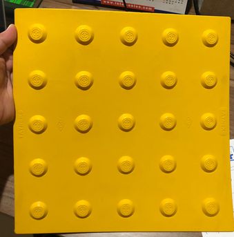 PT OXA JAYA INDONESIA - Kota Adm. Jakarta Utara | Mbizmarket.co.id