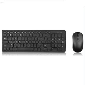 Queen Computer - Kab. Jepara | Mbizmarket.co.id