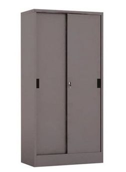 PT. SOLUSINDO KREASI UTAMA - Kota Bandung | Mbizmarket.co.id