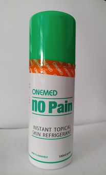 CV. MANGGALA - Kab. Pati | Mbizmarket.co.id