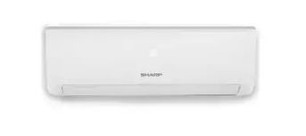 PT. SOLUSINDO KREASI UTAMA - Kota Bandung | Mbizmarket.co.id