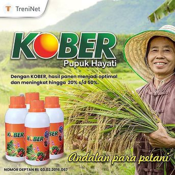 CV. JAYA MAKMUR - Kab. Bandung | Mbizmarket.co.id
