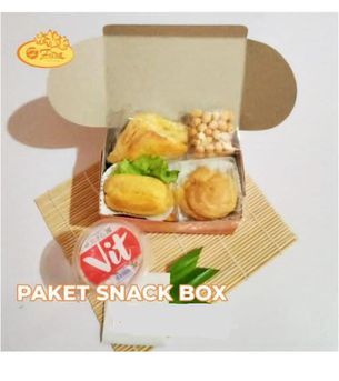 FITRA CATERING. - Kab. Sleman | Mbizmarket.co.id