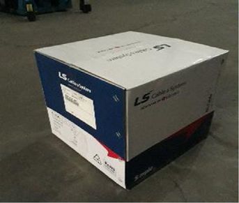 Elcom Jember - Kab. Jember | Mbizmarket.co.id