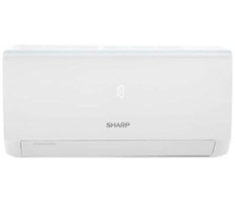 Elcom Jember - Kab. Jember | Mbizmarket.co.id