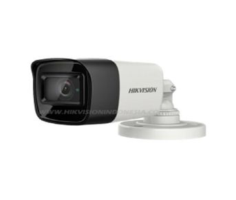 Elcom Jember - Kab. Jember | Mbizmarket.co.id