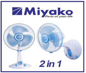 Elcom Jember - Kab. Jember | Mbizmarket.co.id