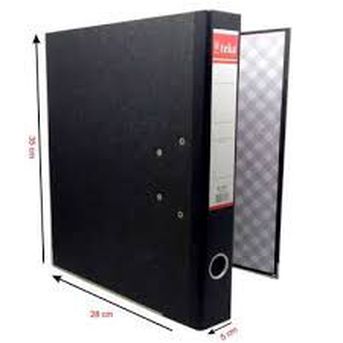 WINA JAYA - Kab. Gianyar | Mbizmarket.co.id