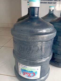 CITRA RASA CATERING MALANG - Kota Malang | Mbizmarket.co.id