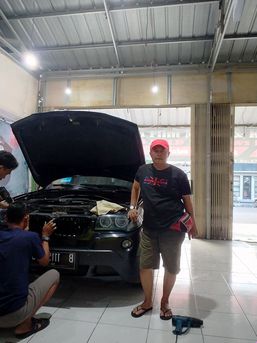 UD ALAM BARU - Kota Cirebon | Mbizmarket.co.id