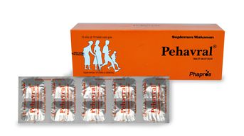 PT KIMIA FARMA TD - Kab. Bantul | Mbizmarket.co.id